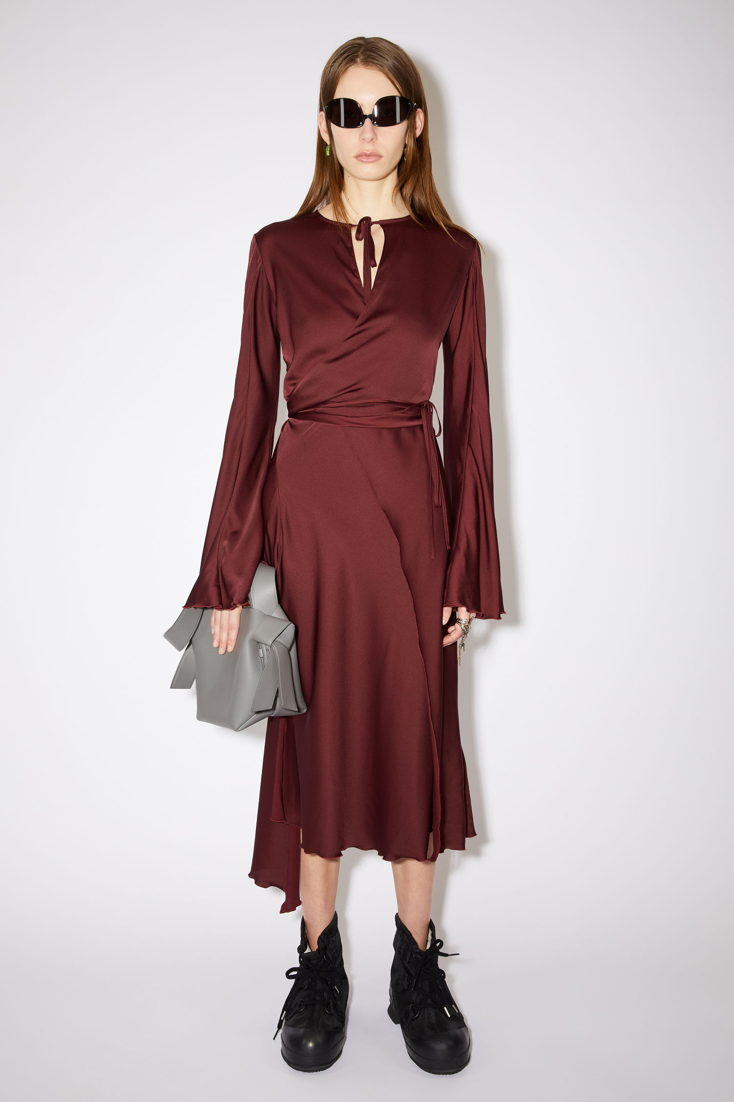Acne Studios – Women’s Dresses