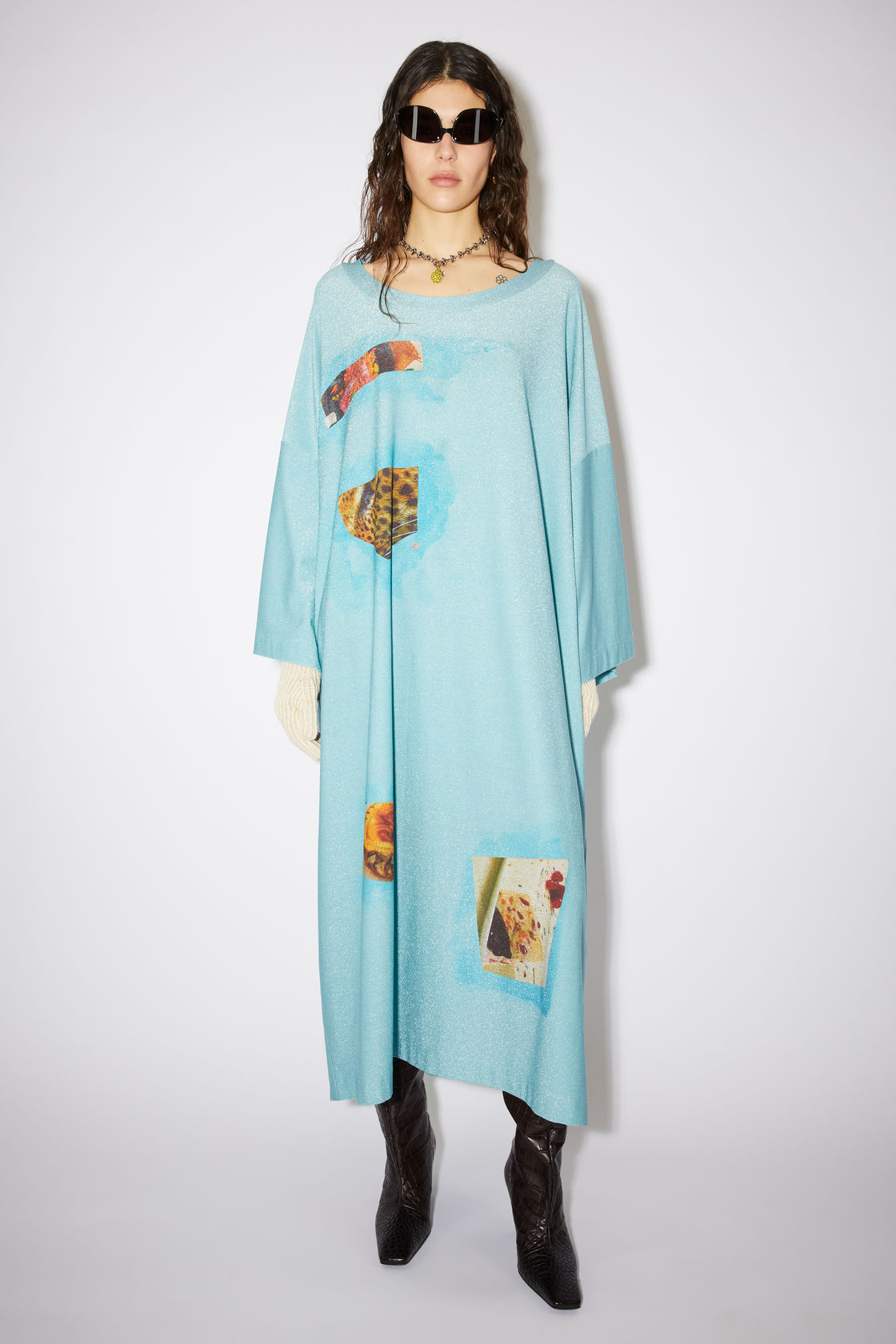 Acne Studios – Women’s Dresses