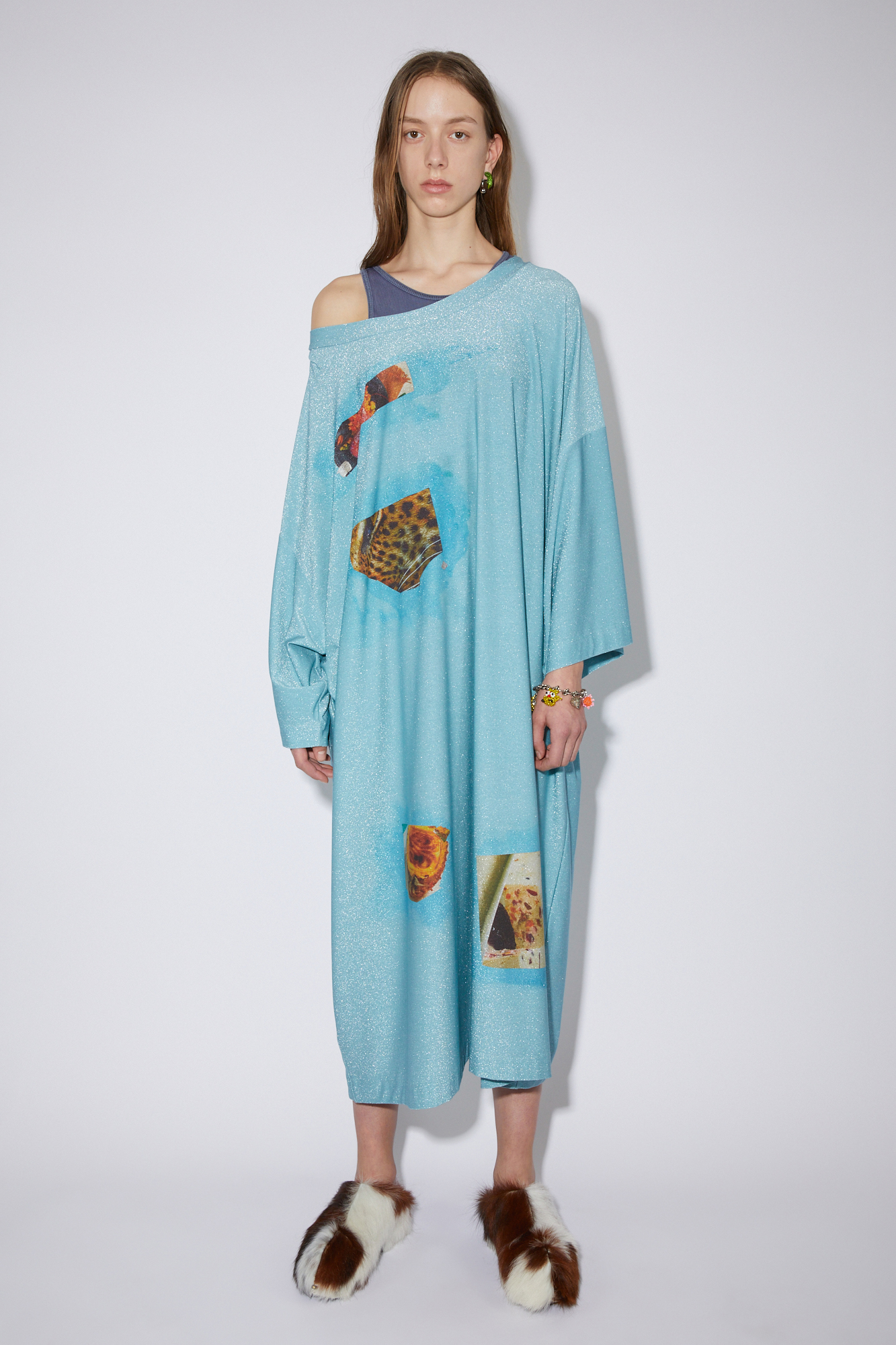 Acne Studios – Women’s Dresses