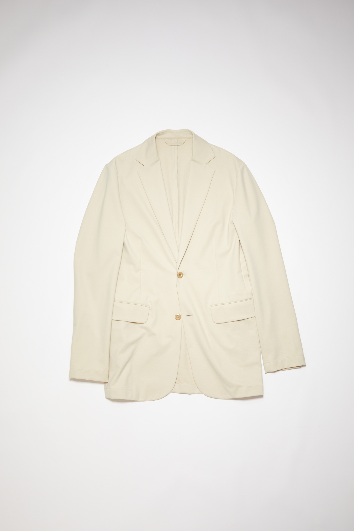 Acne Studios – Men’s Suit jackets