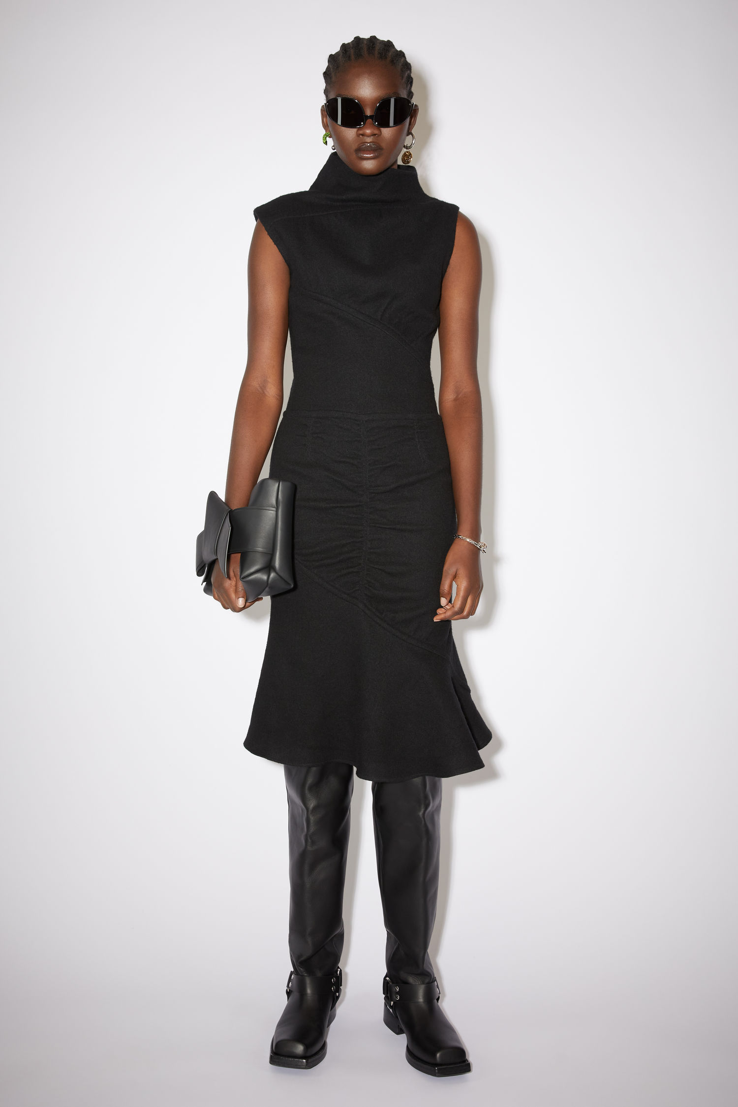 Acne Studios – Women’s Dresses