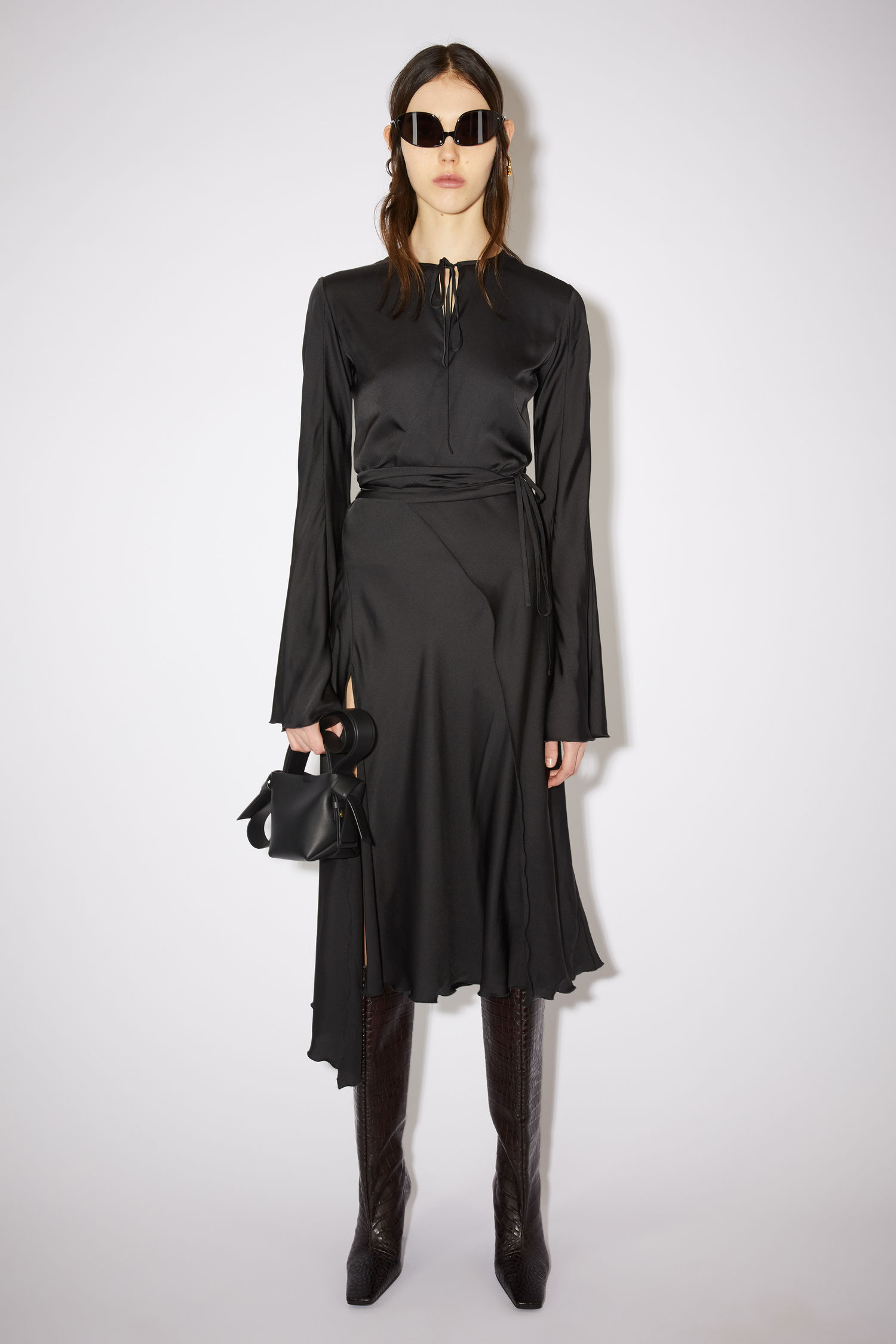Acne Studios – Women’s Dresses